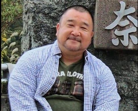 近所のおじちゃん 男性 可愛い ぽっちゃり 男性警察官