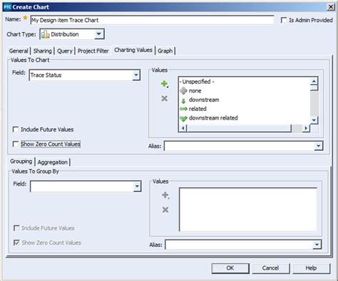 Metrics Metrics Metrics In Ptc Integrity Part 3 Spk And Associates