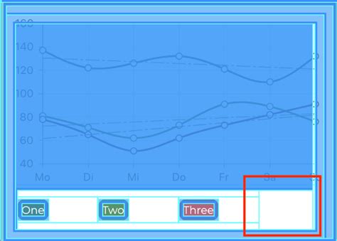 Sfcartesianchart Legend Width · Issue 123 · Syncfusionflutter Examples · Github