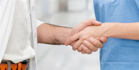 Longevity Labs Partners With Upgrade Labs To Provide First Retail Sale