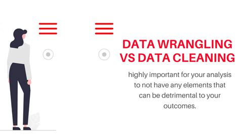 Data Wrangling Vs Data Cleaning Get Better Results Buggy Programmer