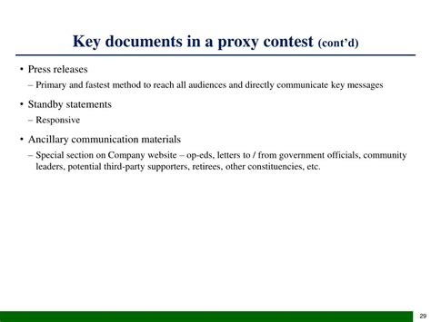 How To Use Proxy Chains With Tor