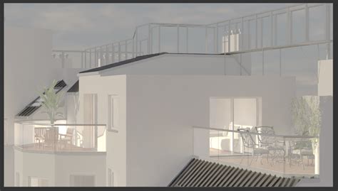 Blender Exr Render Overexposed Lighting And Rendering Blender