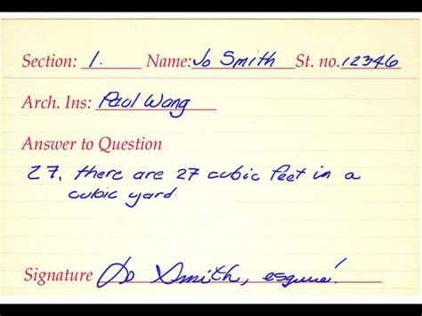 Sunpath Diagrams Different Forms And Their Uses In Functional Design Pps