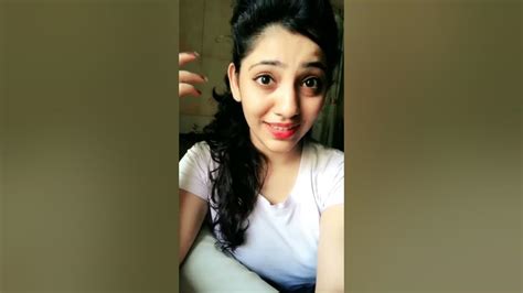 Chubbi Cute Indian Beautiful Girl Dubsmash Video Everseen Part 8 Youtube