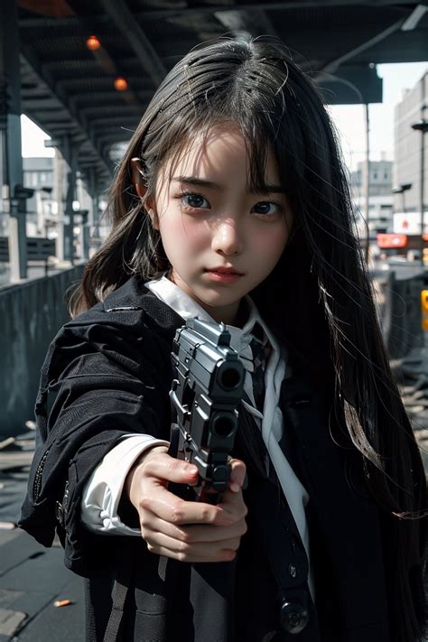 Post Created By Lucian Tensor Art