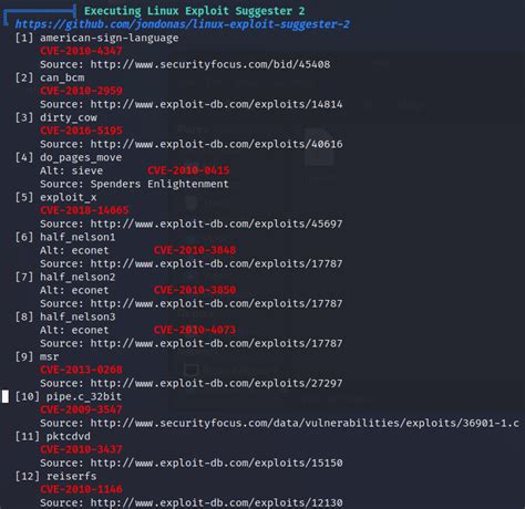 Hacking HTB S Lame VM Vlad Pandichi
