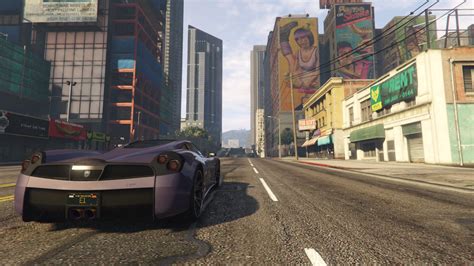 Official Pegassi Osiris Appreciation Thread Page 33 Vehicles