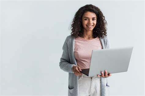 Coding Beyond Barriers Diverse Tech Journeys Elitex A Global Business Media And Marketing