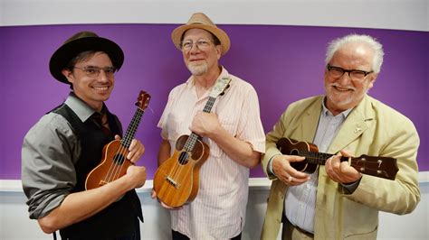 13 Facts About Ukulele Hooley By The Sea Facts Net