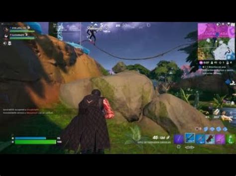 Una Polla Desnuda Youtube