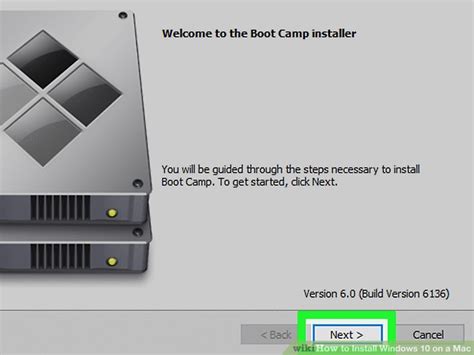 How To Install Windows On A Mac Using Boot Camp