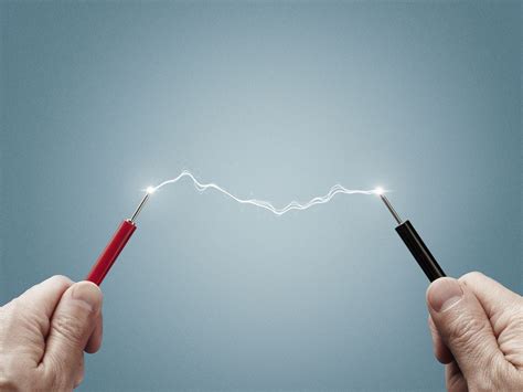 🔭 Are You Intelligent Enough To Pass This Challenging Science Quiz Let