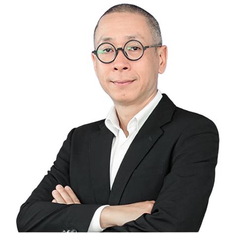 Ths PhẠm Quang HƯng Kết Nối Việt