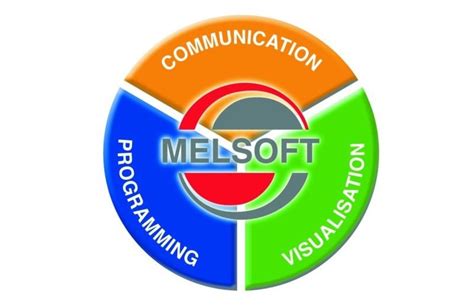 Software De Programacion Rhona Un Mundo En Equipamiento Y Soluciones Eléctricas