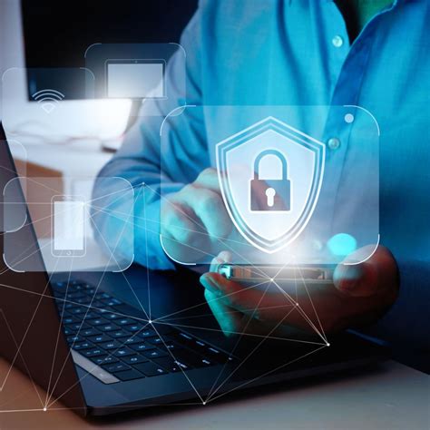 Are Your Passwords Really Unhackable Id Me Insider