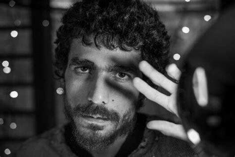 Vertin Estreia ‘o Que é Possível Seu Nov Abc Do Abc