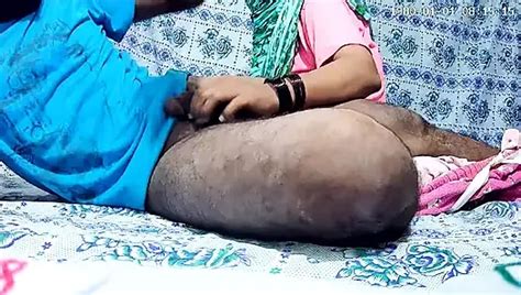 Dasi Indian Bahbi Sex With Husband In The Room XHamster
