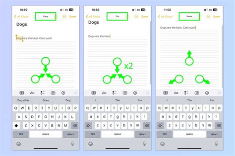 7 Hidden IOS Gestures That Will Change How You Use Your IPhone Tom S Guide