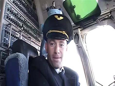 Randy Pilot Fondles Sexy Brunette In The Cockpit Uniform Porn Feat Lisa Sparkle XHamster