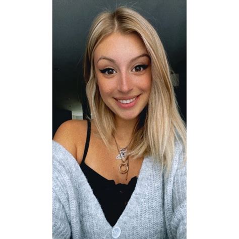 Katlyne Chiazza Coach Indépendant Linkedin