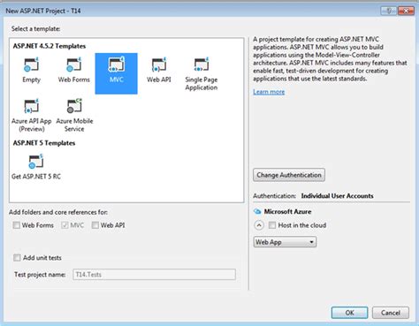 Insert And Display Records With Model Binder Using ASP NET MVC