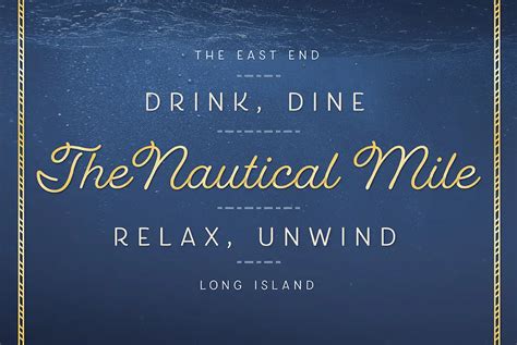 Fairwater Script Font Fontpath