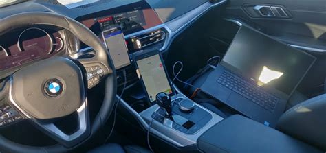 Interoperability Of C Its Services Successfully Tested Traffic