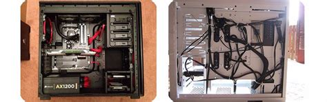 Come Assemblare Un Pc Da Gaming Divulgazione Tecnologica E Informatica