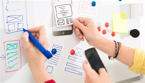Top Four Tips For Mobile App Testing Hyperiondev Blog