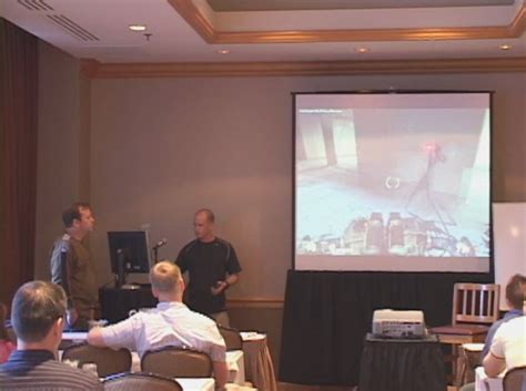 Valve Archive On Twitter Other Filesconferences And Expossteam