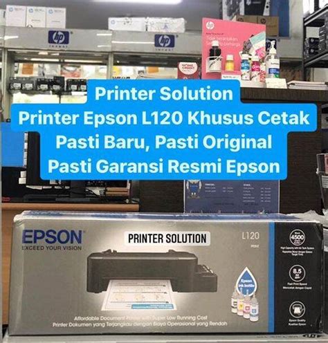Scanner Brother Ads Garansi Resmi Brother Lazada Indonesia