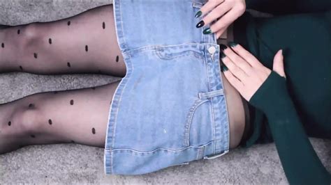 Pantyhose Love Shemale Amateur Amateur Porn Feat Dwtdani Xhamster