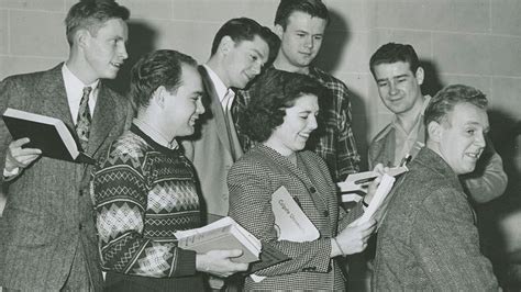 Moments Colgate At 200 Years