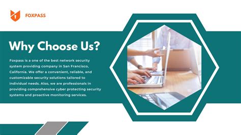 Ppt Perspective Of Ldap Cyber Security System Powerpoint Presentation Id 12012499