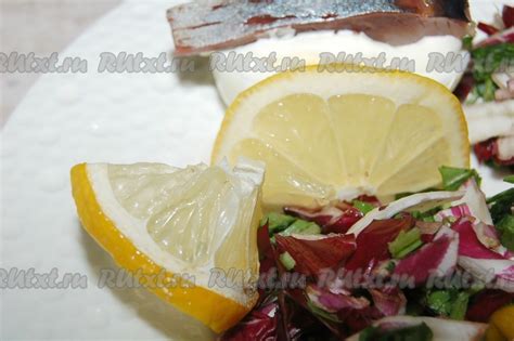 Селедка с яйцом 7 фото в рецепте