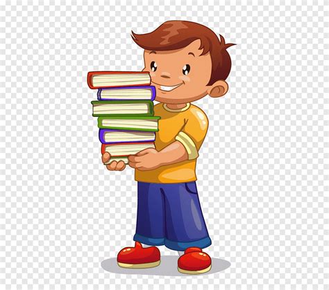 หนังสืออ่านสำหรับเด็ก การ์ตูน ภาพเคลื่อนไหว เด็กชาย เรื่องสั้นผีเสื้อพระจันทร์ ชาย เล่น