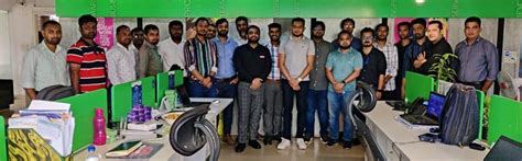 md anisuzzaman khan on linkedin lenovoexcel exceltechnologiesltd