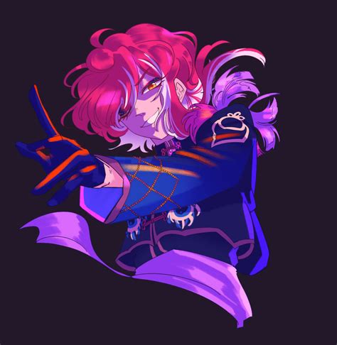 Nel On Tumblr