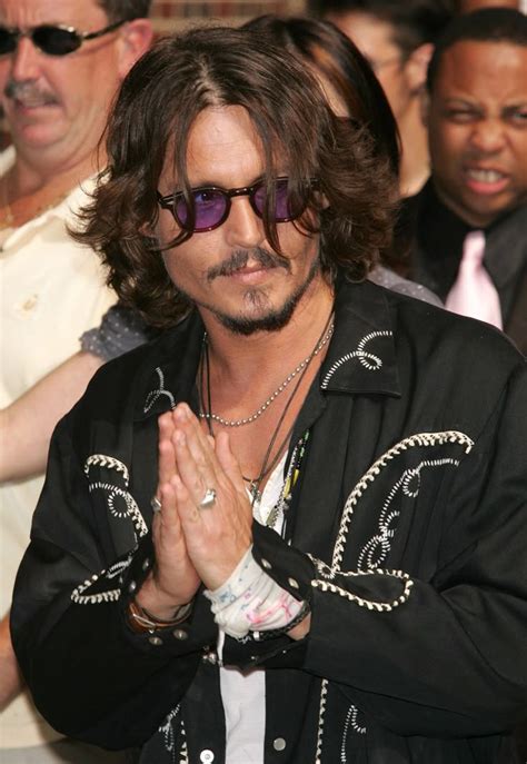 Thanks Johnny Depp Johnny Depp Pictures Johnny Depp Style