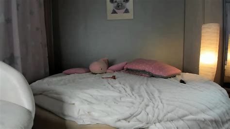 Mito69 White Heels Eporner Mito69 White Heels Eporner