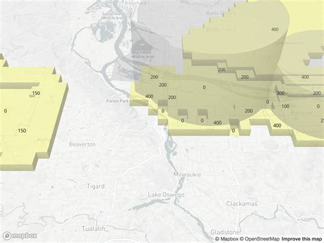 github gribbet airspace