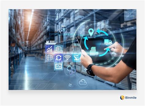 optimize current software program suite 7 key practices slightly