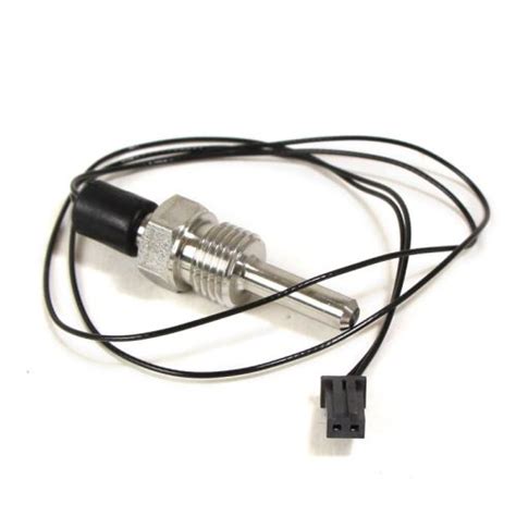 Expobar Ntc Sensor Outwest Coffee Gear