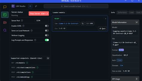 Building Your Own AI Agent But Hitting My Head On ImportError Cannot Import Name
