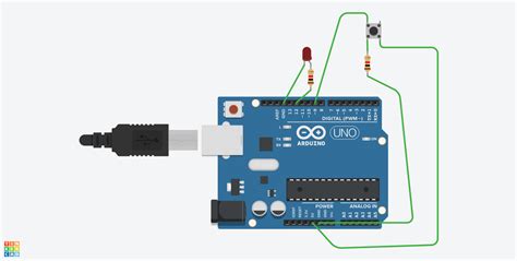GitHub KrishnaKSR MCU PCB