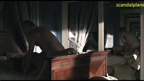 Marisa Tomei Nude Porn Videos And Sex Tapes Xhamster