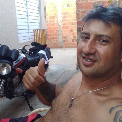 Alex Lima Alex Lima Threads Say More