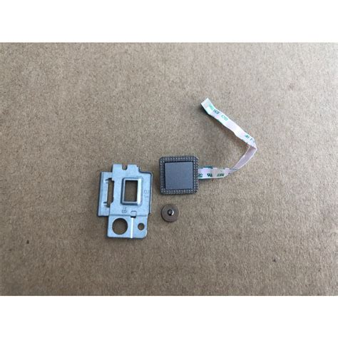 HP ELITEBOOK 840 G6 I5 8365U FINGERPRINT READER WITH CABLE Shopee Malaysia