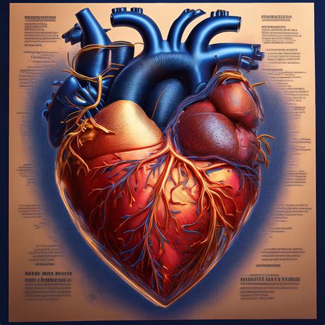 Ischemia Cardiaca Sintomi Fattori Di Rischio E Precauzioni